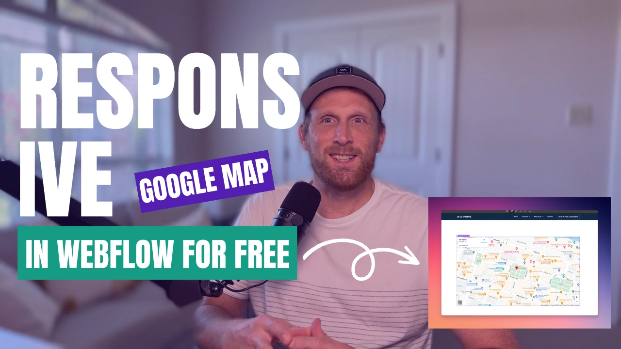 embed-a-responsive-google-map-in-webflow-complete-tutorial